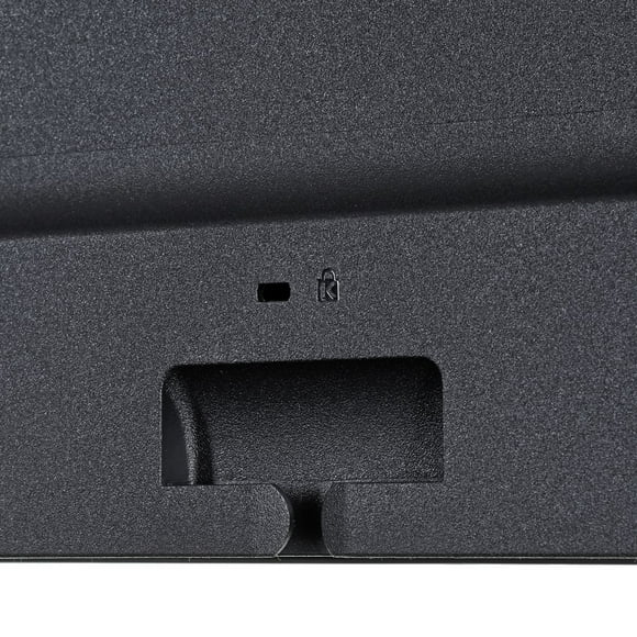 Philips TVs | Walmart.ca