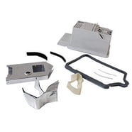 Genuine Frigidaire Electronic Control 297370600 - Walmart.com