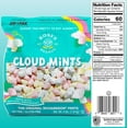 Roses Brands Soft Assorted Mints 4 Lb - Pack Of 6 - Walmart.com