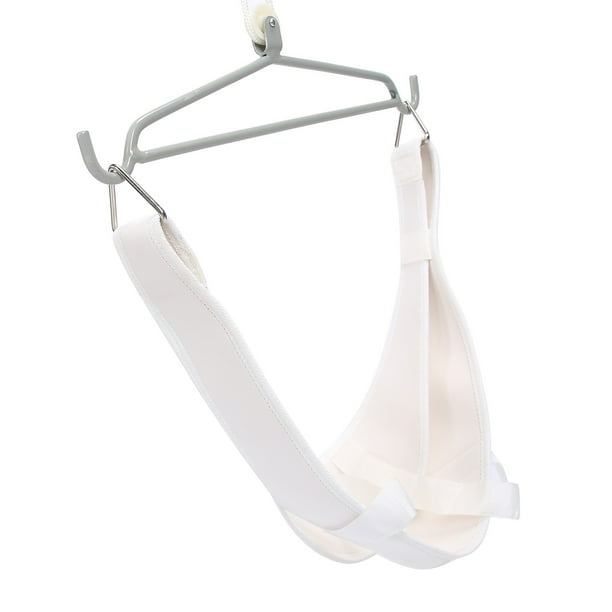 Cervical Traction Kit,Over Door Cervical Traction Over Door Cervical ...