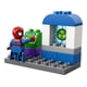 LEGO DUPLO Super Heroes Spider-Man & Hulk Adventures?10876 - Walmart.com