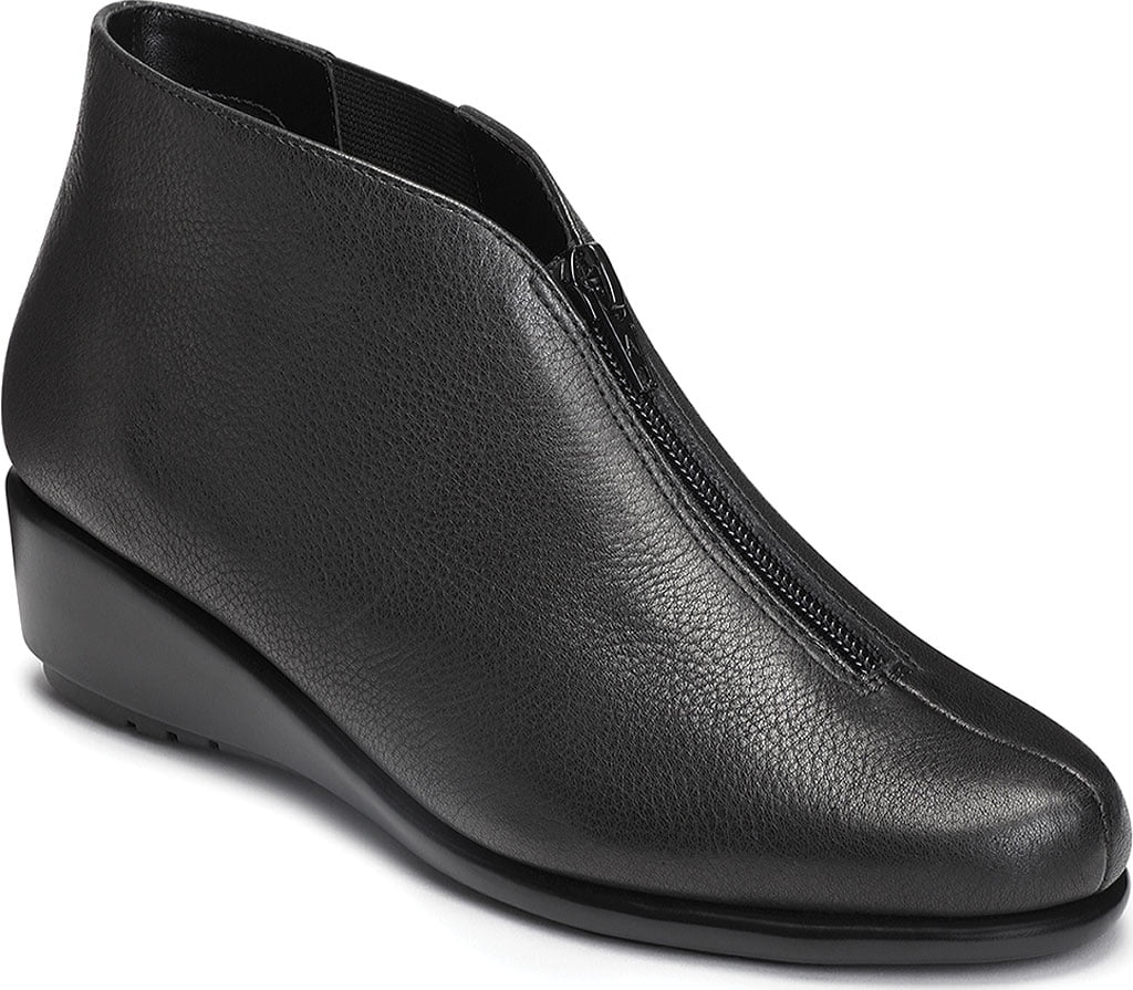 Women's Allowance Ankle Boot - Walmart.com