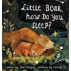 Little Red Fox Has Feelings: A Book about Exploring Emotions ...
