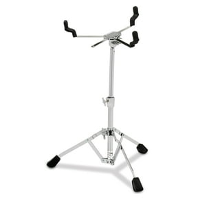 Hamilton Rugged Trombone Stand, Adjustable Height, Cushioned Bell Rests ...