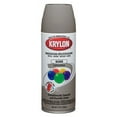 Krylon ColorMaster Spray Paint - Walmart.com