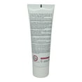Ren Skincare Flash Rinse 1 Minute Facial 2 5 Oz