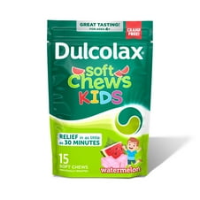 Dulcolax - Walmart.com