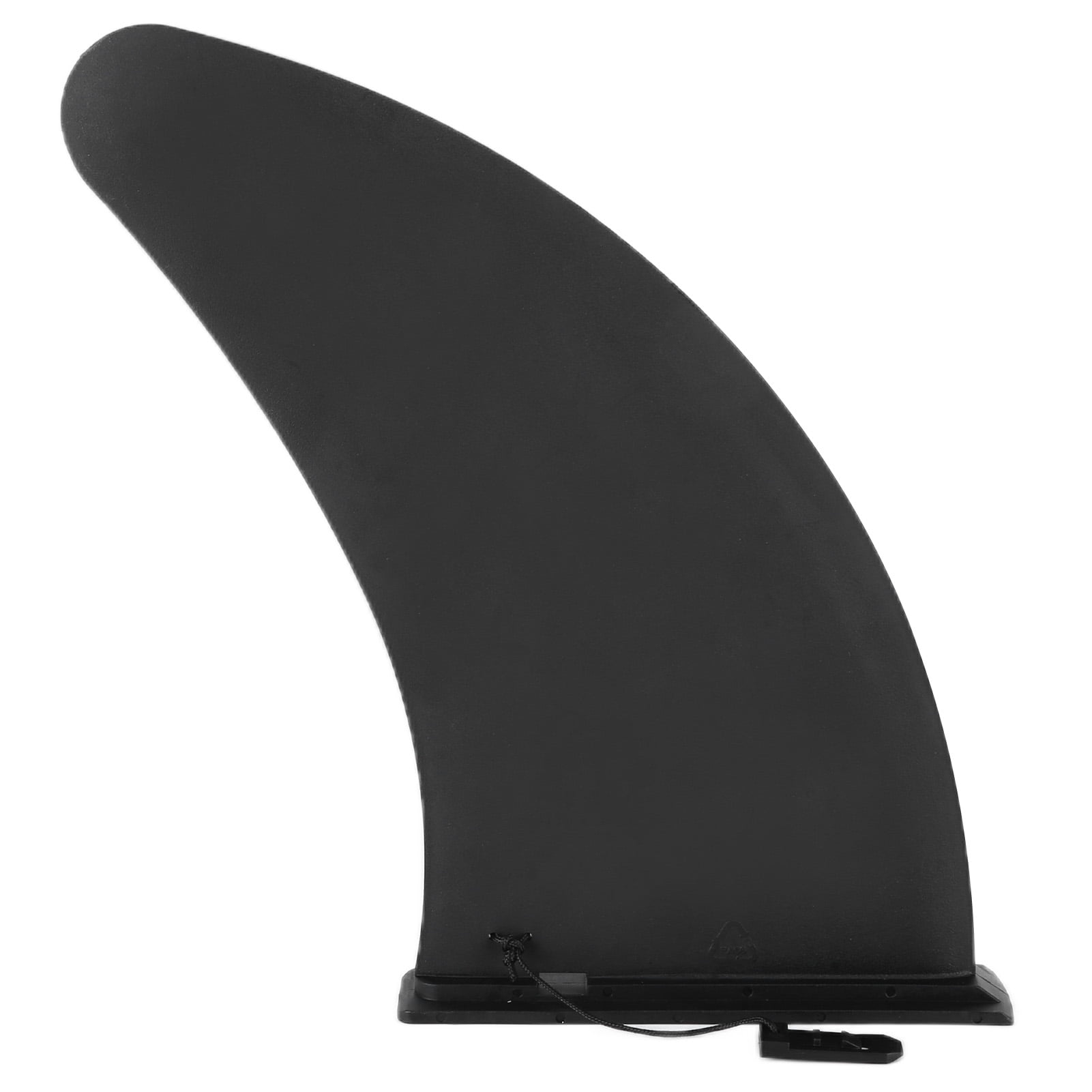 Click here for Unbranded Paddleboard Center Fin 11in Surf Sup Fin... prices