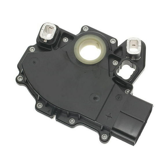 Ford Transmission Range Sensor