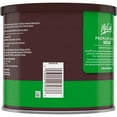 McCafe Premium Medium Roast Decaf Ground Coffee, 24 oz Resealable Can ...