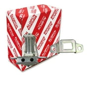 POP N Lock Power Tailgate Lock - PL8600 Fits select: 2006-2009,2017 ...