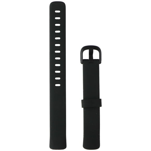 Fitbit