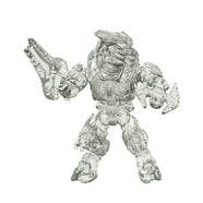 Mega Construx Halo Fireteam Castle - Walmart.com