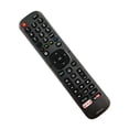 New Original CSR722-H0I For Condor Hisense LCD TV Remote Control ...