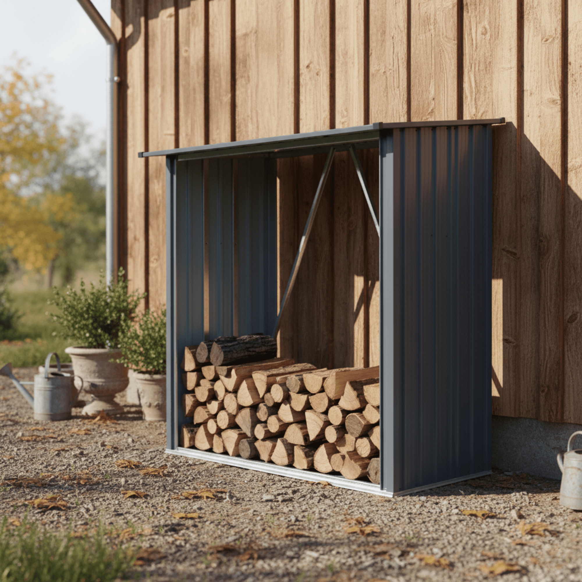 Click here for Homy Casa Set Of 2 Dining Chairs For Living Room D... prices