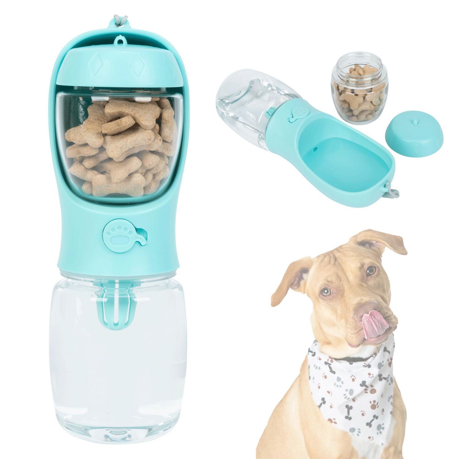 Click here for Perfect Solutions Portable Water Dispenser prices