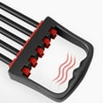Chest Expander Exercise Resistance Trainer Spring Exerciser Puller ...