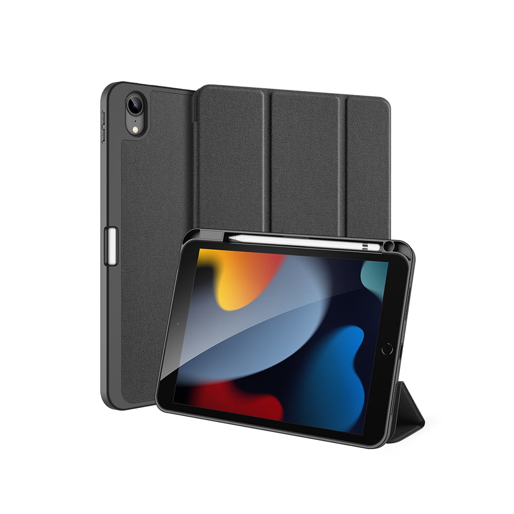 Click here for Yundap Case Compatible With Ipad Pro 11寸 (2020/202... prices