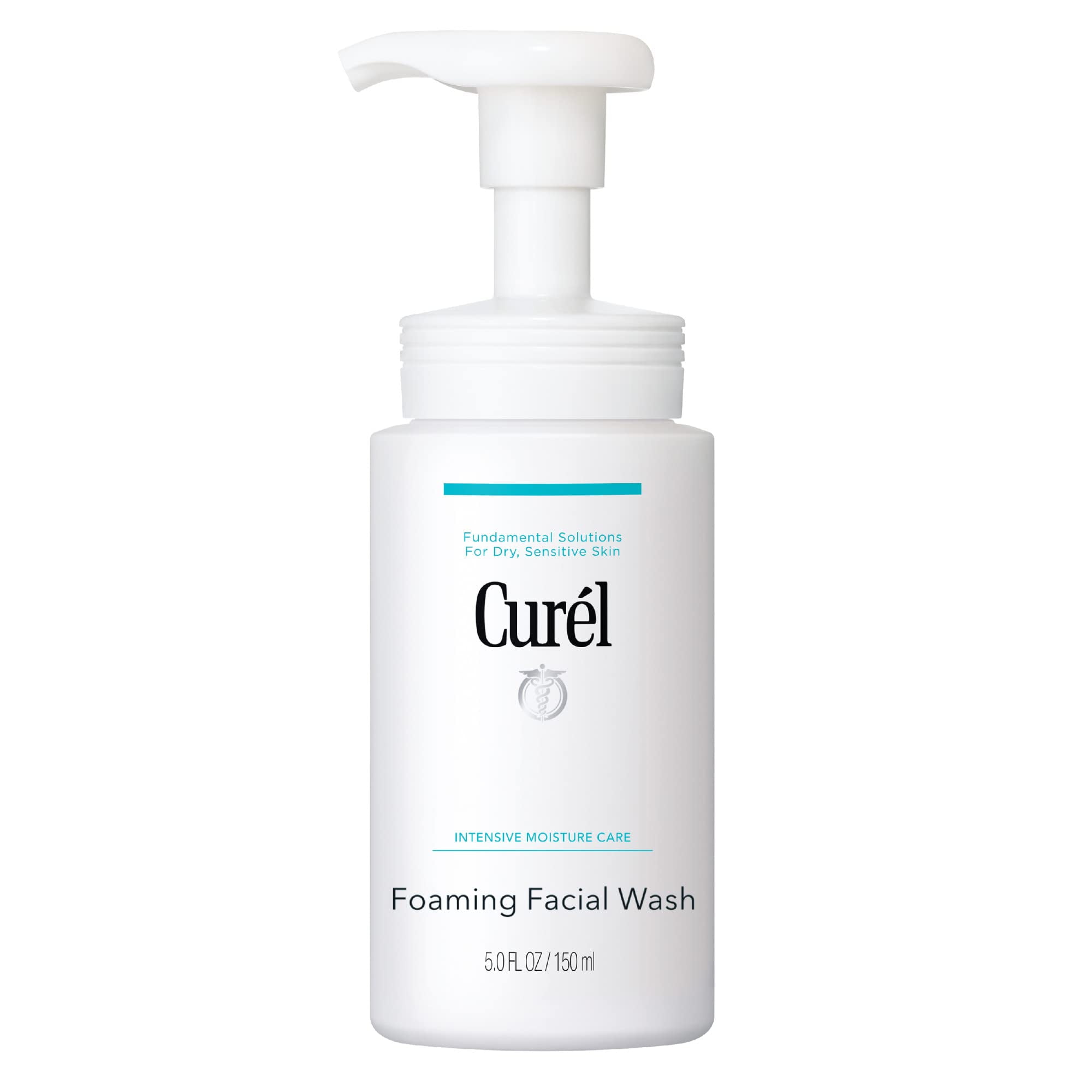 Click here for Curél Curel Japanese Skin Care Foaming Daily Face... prices