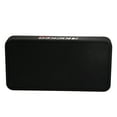 Kicker, Car Subwoofer Enclosure, 10 Inch Dual 2 Ohm, 400W RMS - Walmart.com