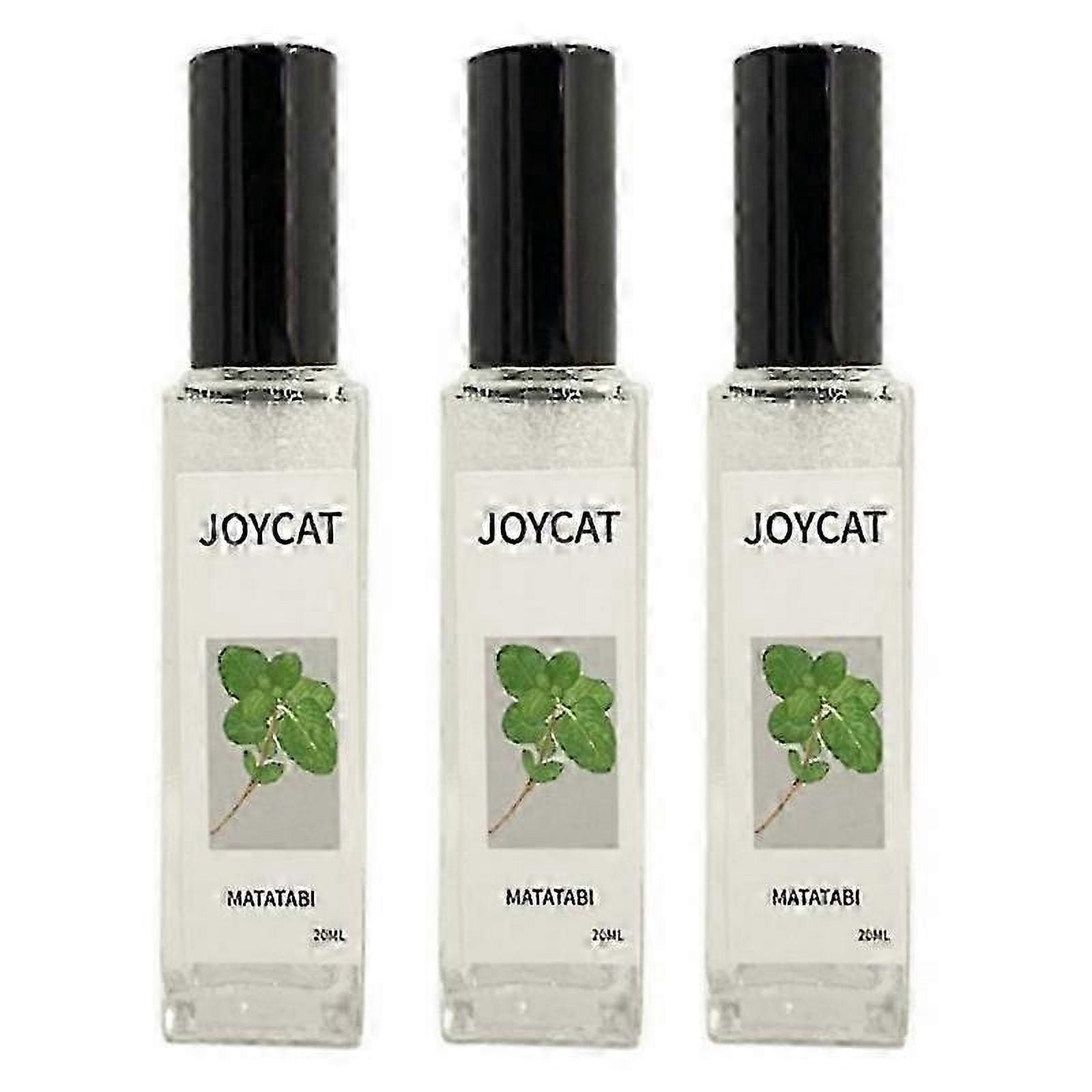 Herbal Cat Joy, spray de hierba gatera para gatos, spray de hierba ...