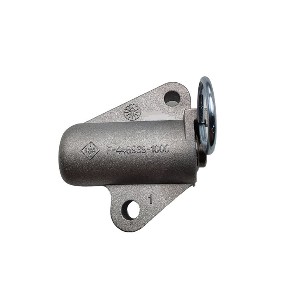 Acaigel Timing Chain Tensioner 24410-2E000 For Hyundai Kia Sonata Soul ...