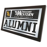 Personalized Super Why! Wonder Words Picture Frame - Walmart.com