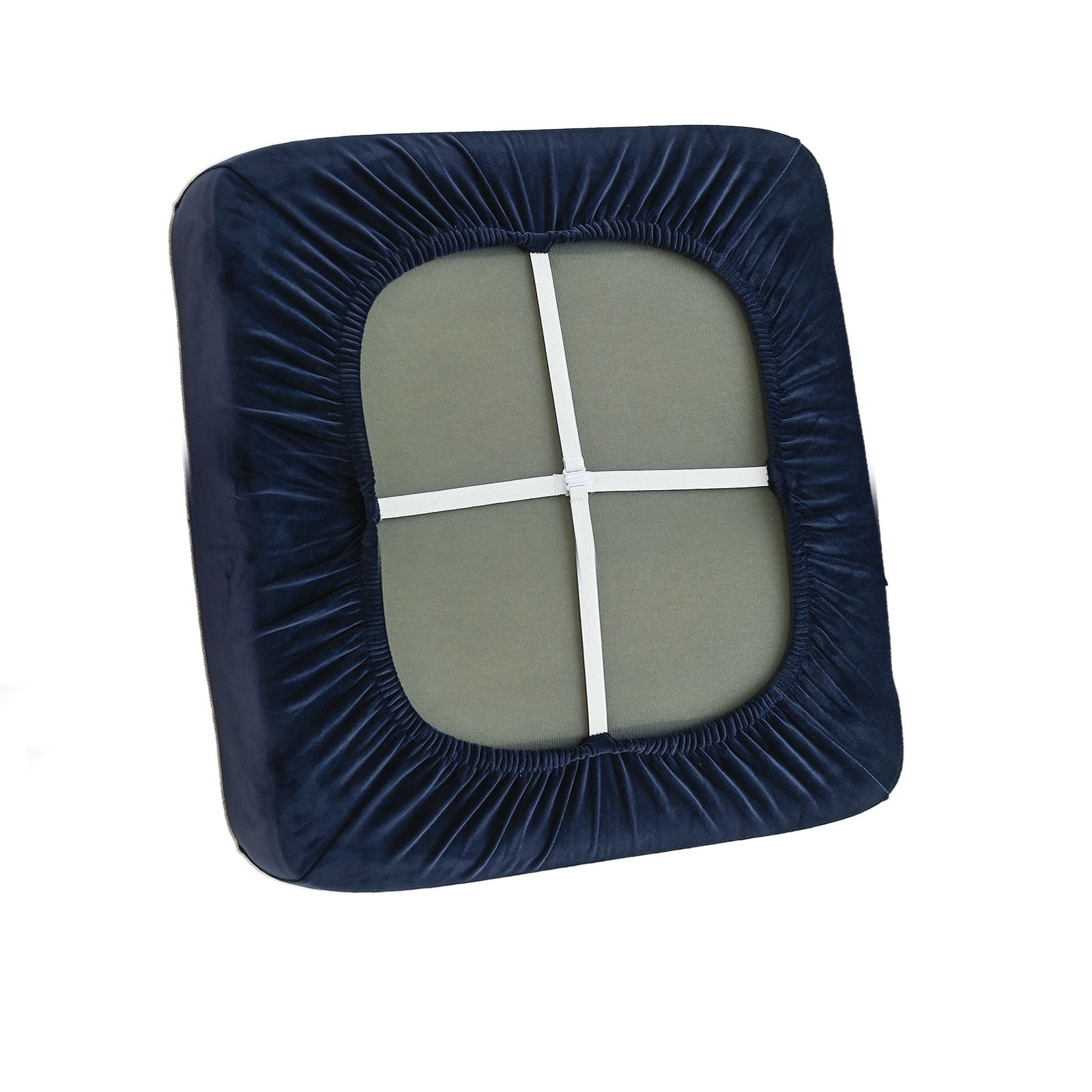Click here for Rbaofujie Chair Covers Slipcover Sofa N-Style Cove... prices