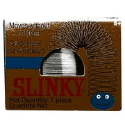 Slinkys in Novelty Toys - Walmart.com