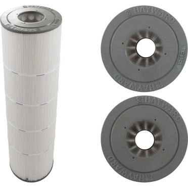 Hayward DE4820 48 Sq Ft Pro-Grid De Filter - Walmart.com