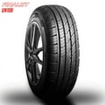 Finalist UN108 All Season 235/55R19 101V High Performance A/S Passenger ...