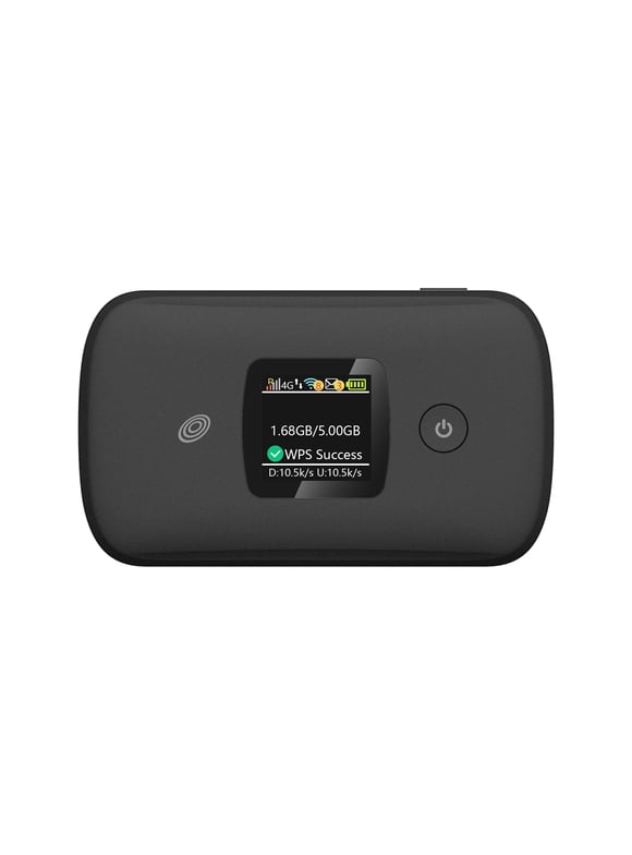Mobile Hotspots : Walmart.com