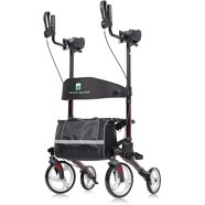 Skillbuilders Otter bath chair, small, up to 36", 60 lbs. - Walmart.com