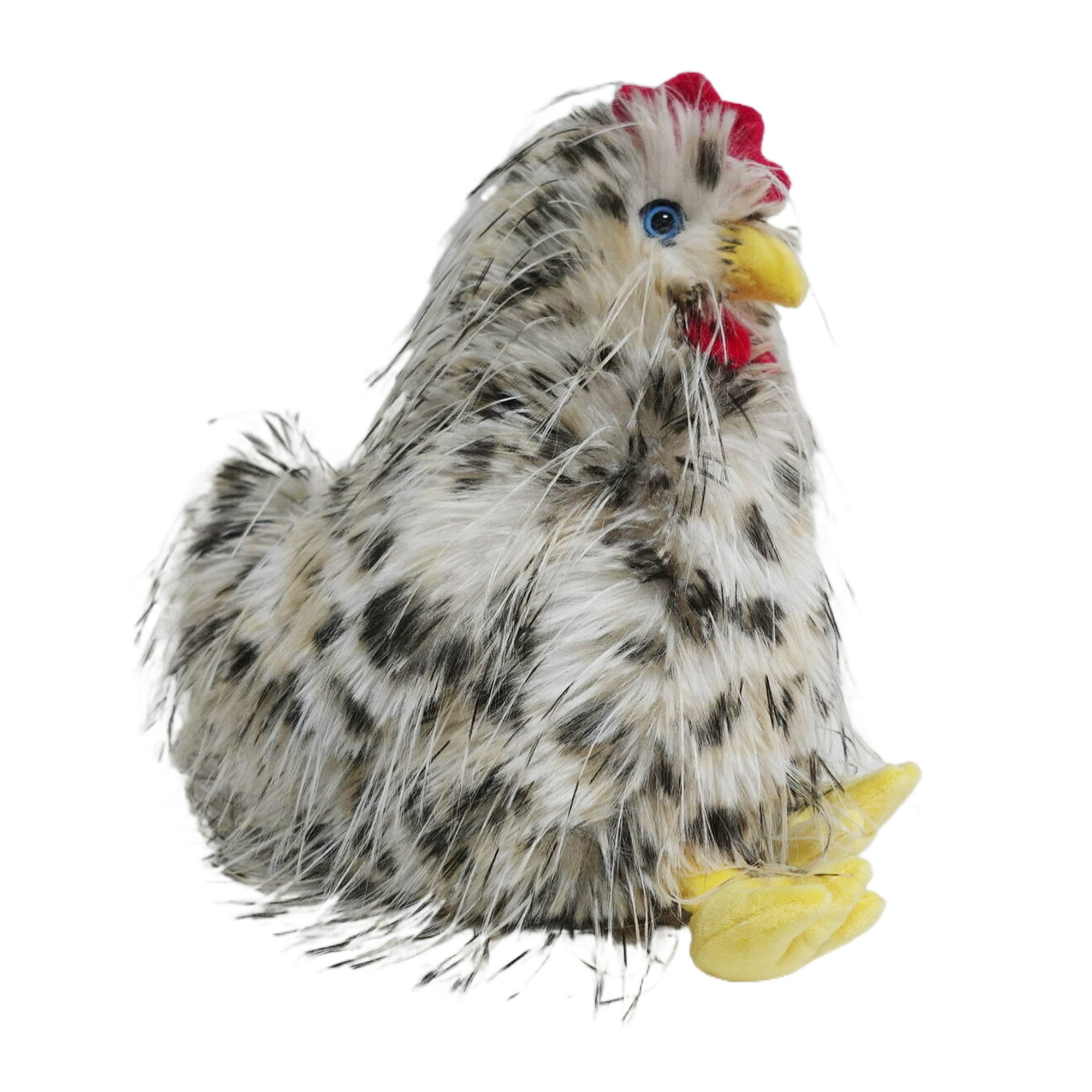 Click here for Easter Pl Way To Celebrate Easter Large Plush Roos... prices