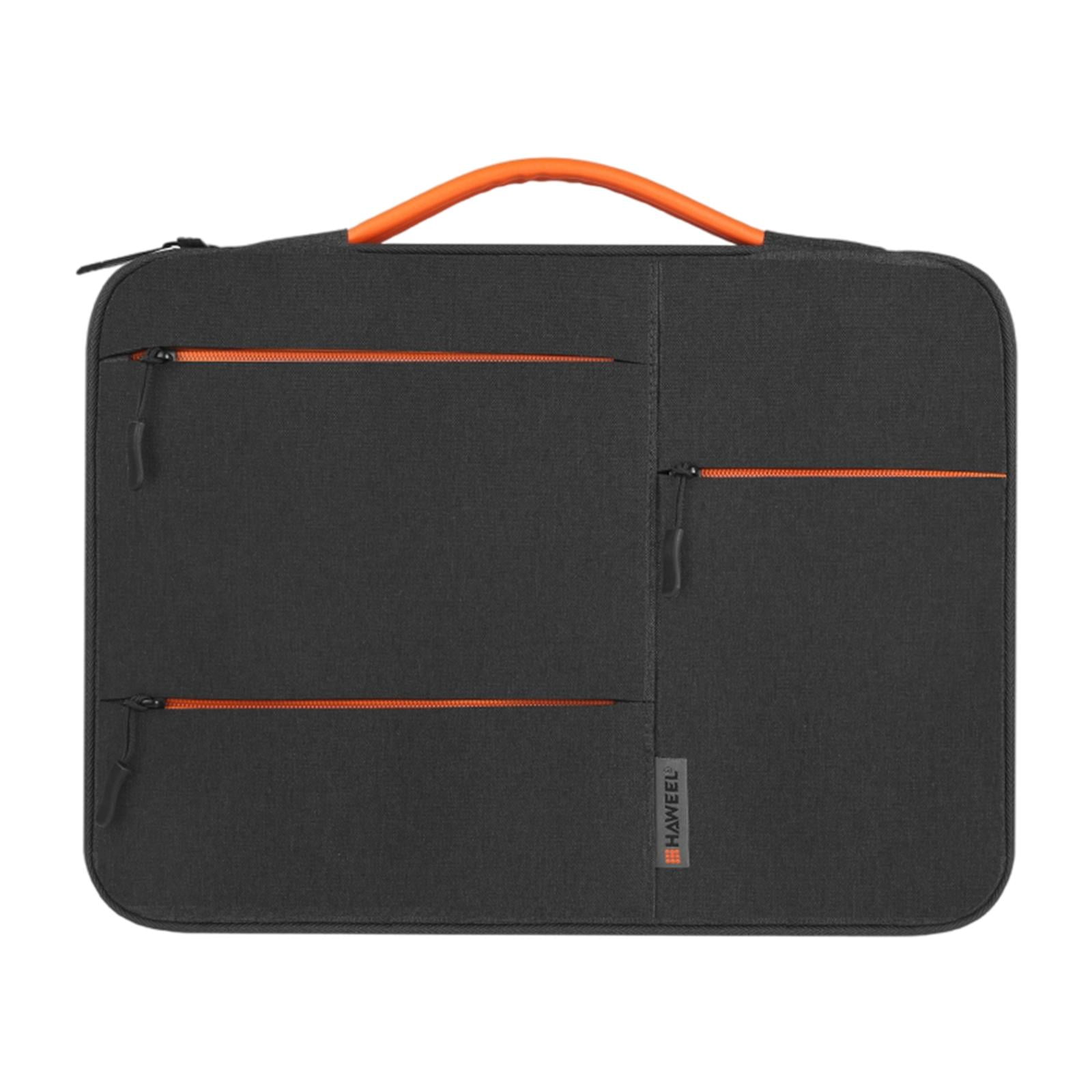 Laptop Sleeve Bag Carrying Bag Computer Cover Bag 14 inch - Walmart.com
