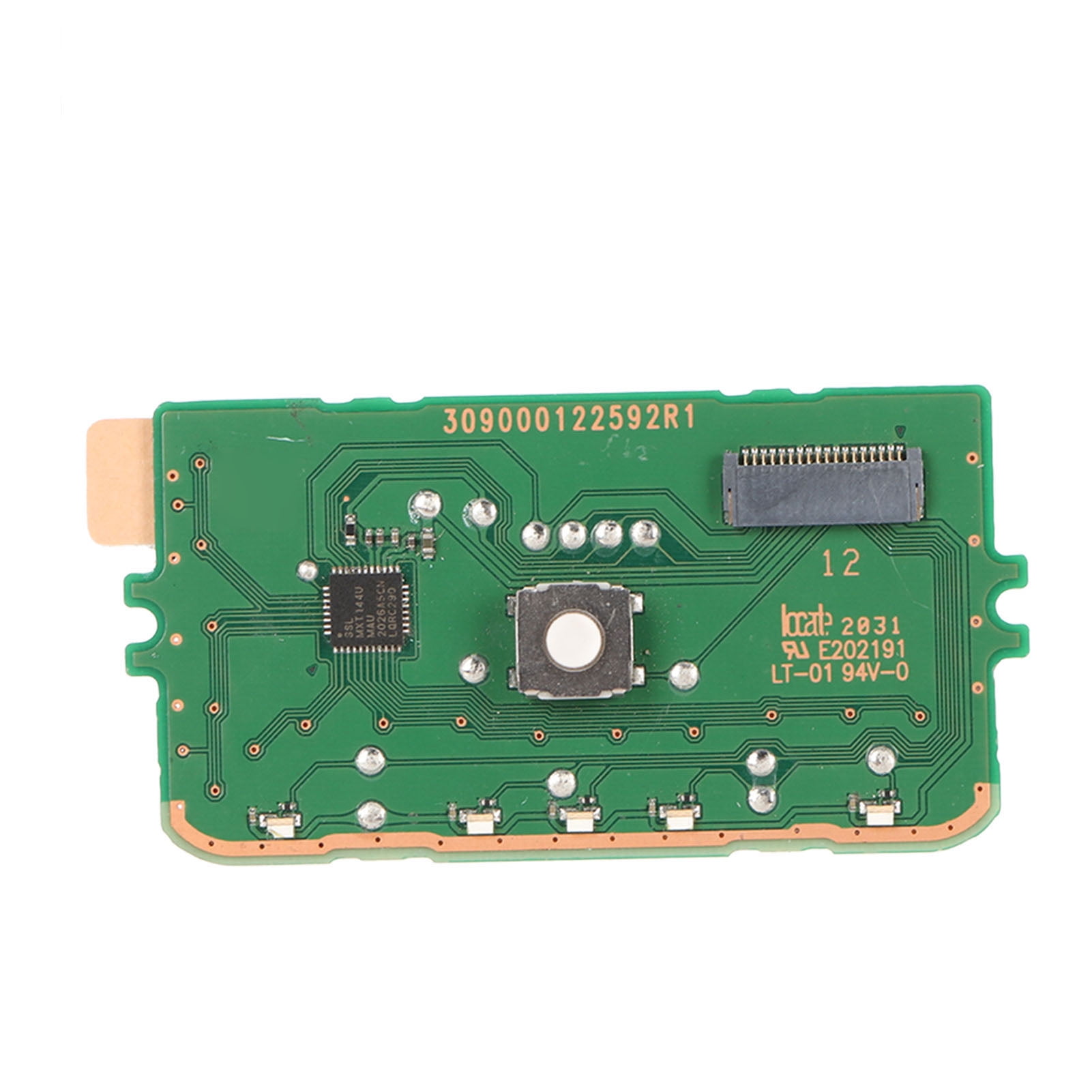 Click here for Estink Bdm 010 Motherboard Touch Pad Board For Ps5... prices