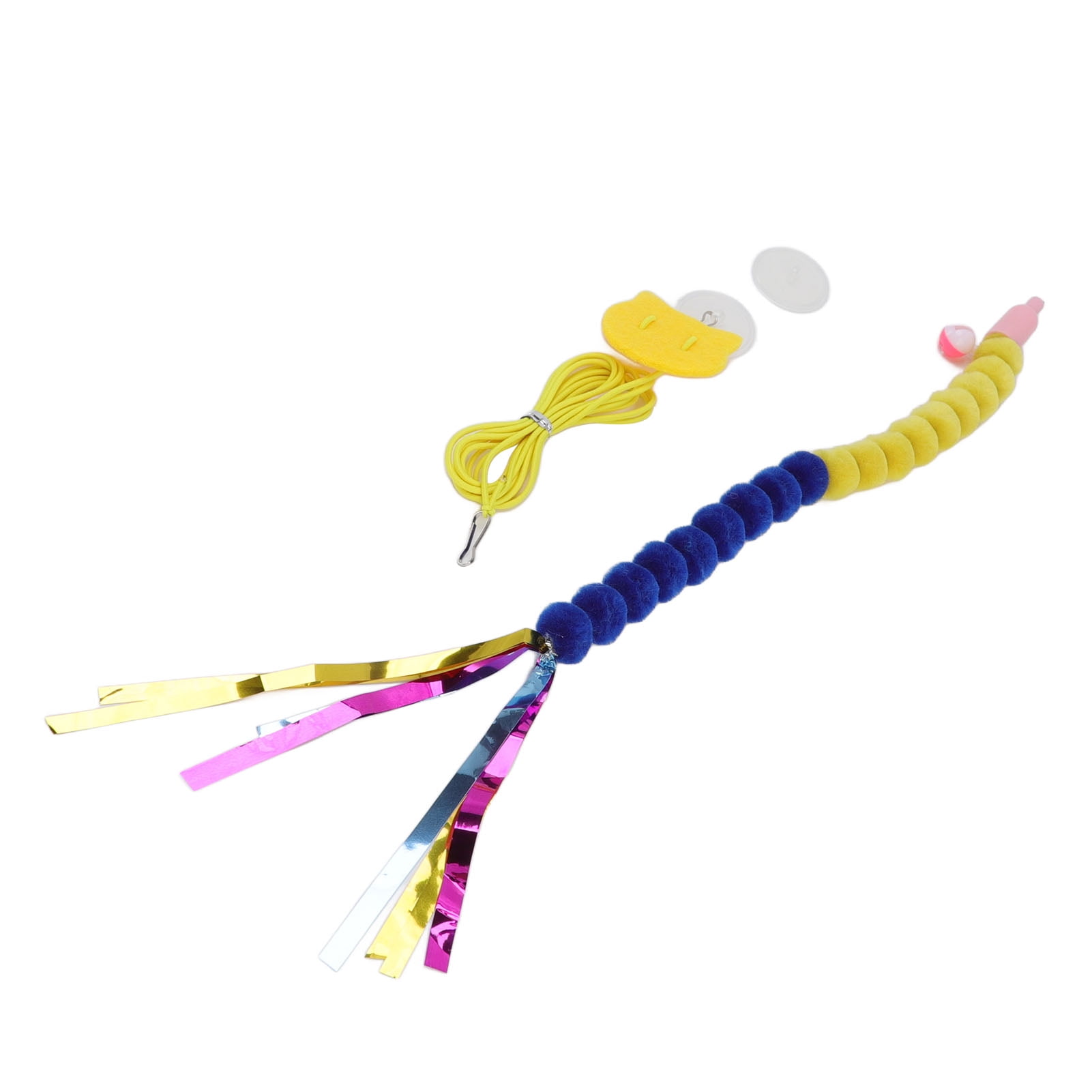 Click here for Eotvia Door Hanging Cat Toy  Cat Hanging Toy Plush... prices