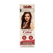 CoSaMo - Love Your Color Non-Permanent Hair Color 775 Light Ash Brown ...