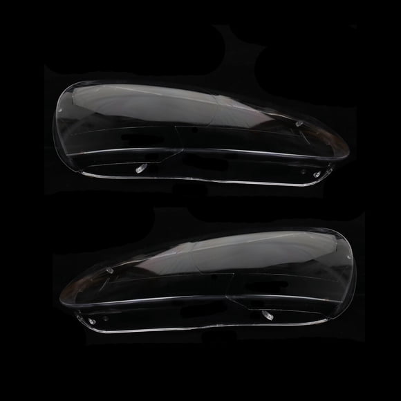 Bmw Headlight Covers