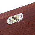 Reinforced Steel Construction Sliding Door Lock Cylinder Advanced ...