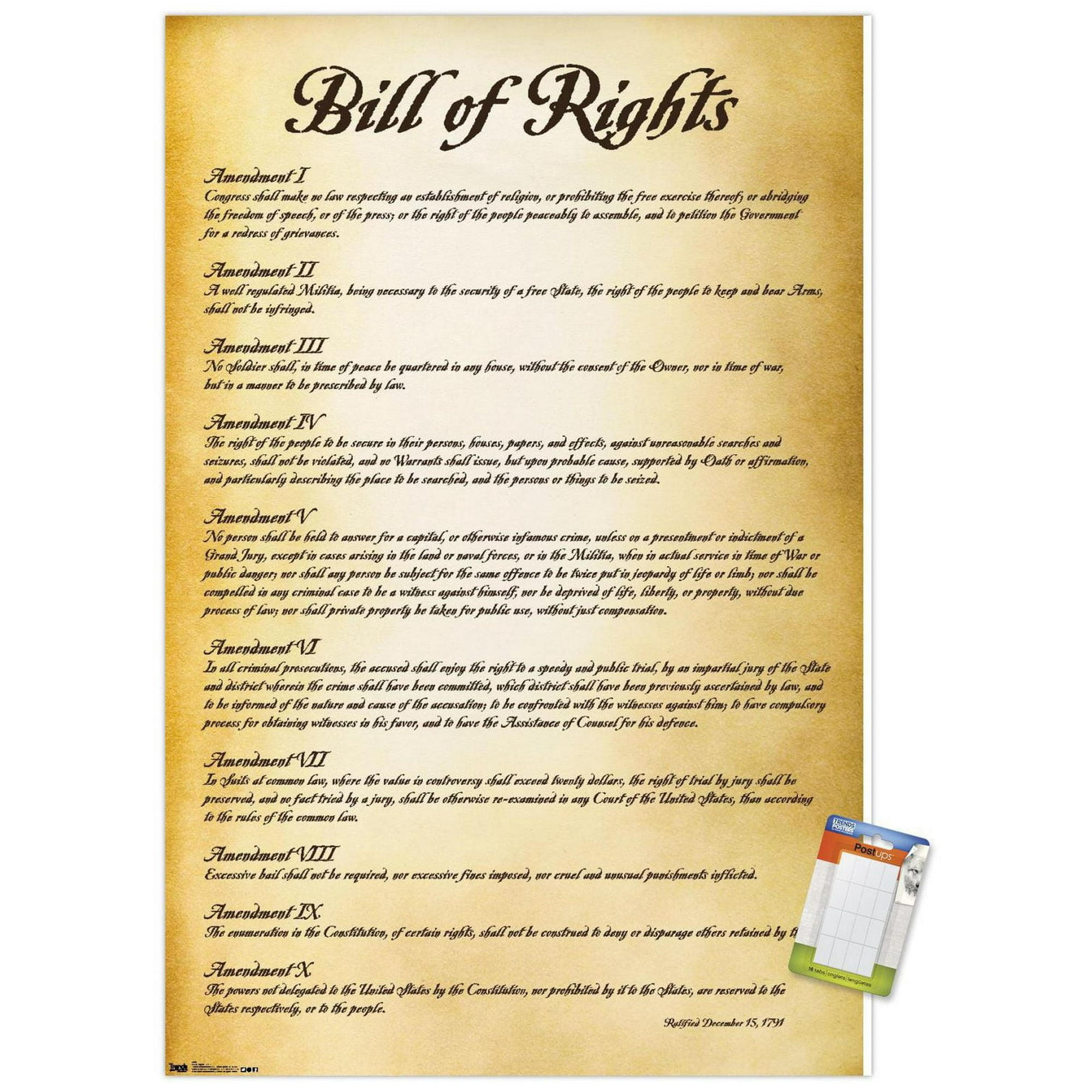 Click here for Trends International The United States Of America... prices