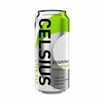 CELSIUS Essentials Sparkling Cherry Limeade, Energy Drink, 16 Fl Oz, No ...