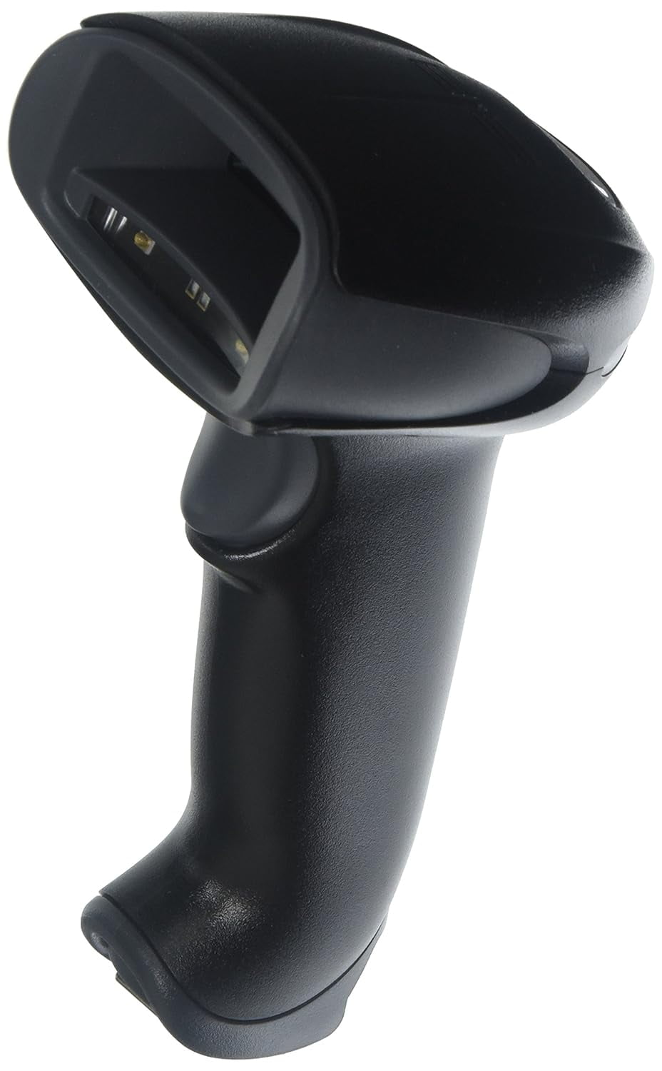 Restored Honeywell 1902GSR-2 Xenon Series 1902 Wireless Area-Imaging ...