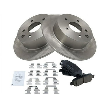 Pre-Wired Brake Mate Kit Adapter, 7-Way Flat Pin Connector with Brake ...