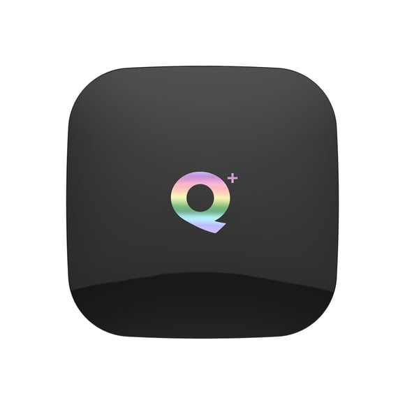 Google Box