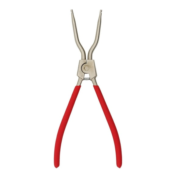 Spring Expansion Tool Wash Machine