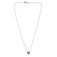 Timeless Elegance Necklace - 396241CZ-45 - Walmart.com