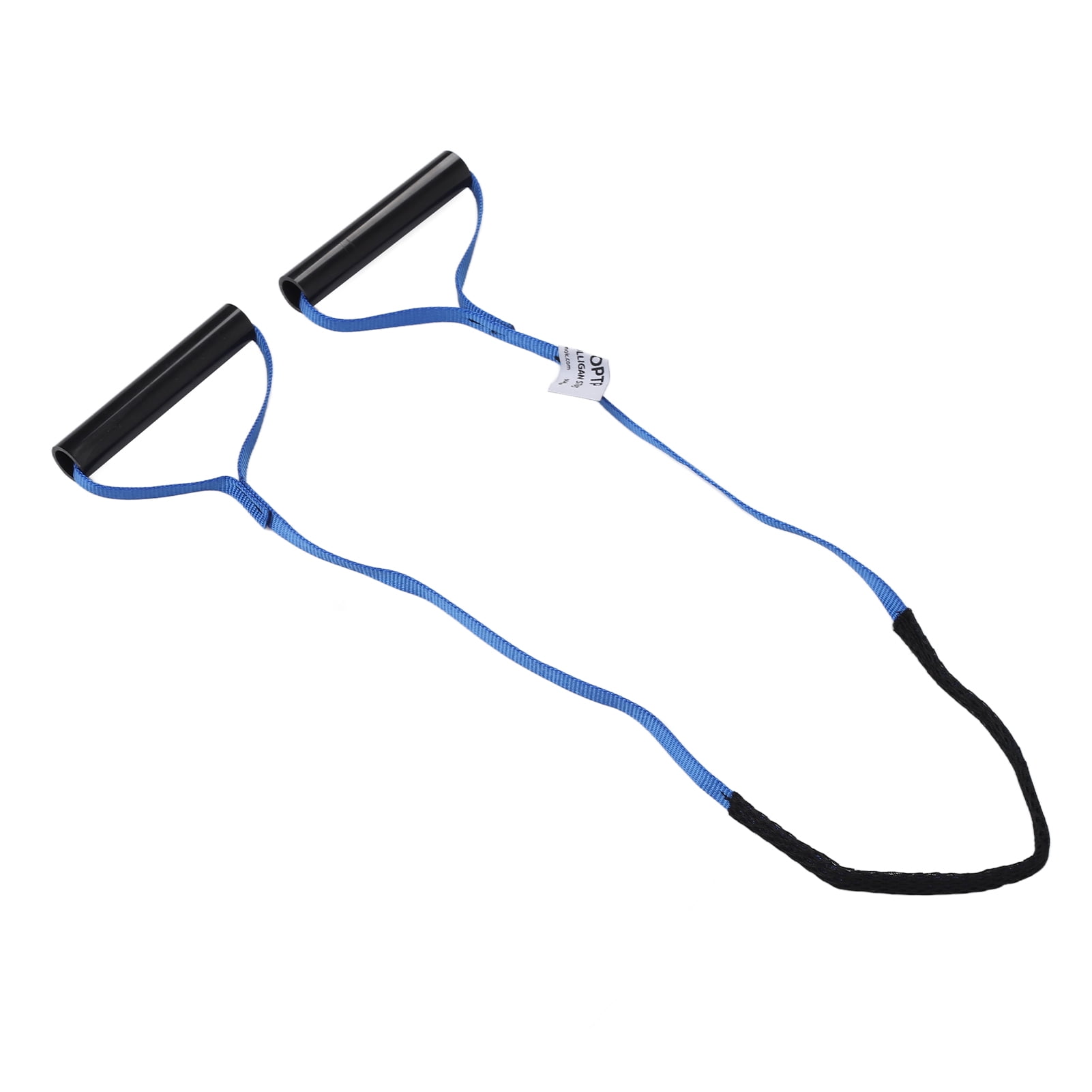 FAGINEY Neck Traction Belt Dynamic Joint Mobilization Cervical Lumber ...