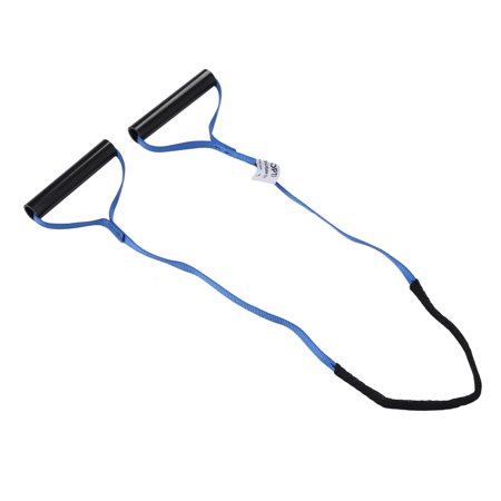 Cervical Stretcher Belt, Skin Friendly Neck Stretcher Strap Exercise ...