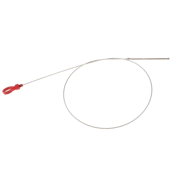 Oil Dipstick | Walmart Canada